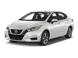 AL MAHA RENT A CAR - - Muscat, Oman