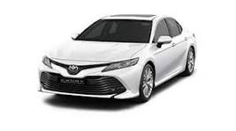 AL MAHA RENT A CAR - - Muscat, Oman