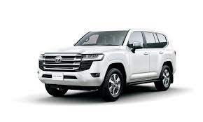AL MAHA RENT A CAR - - Muscat, Oman